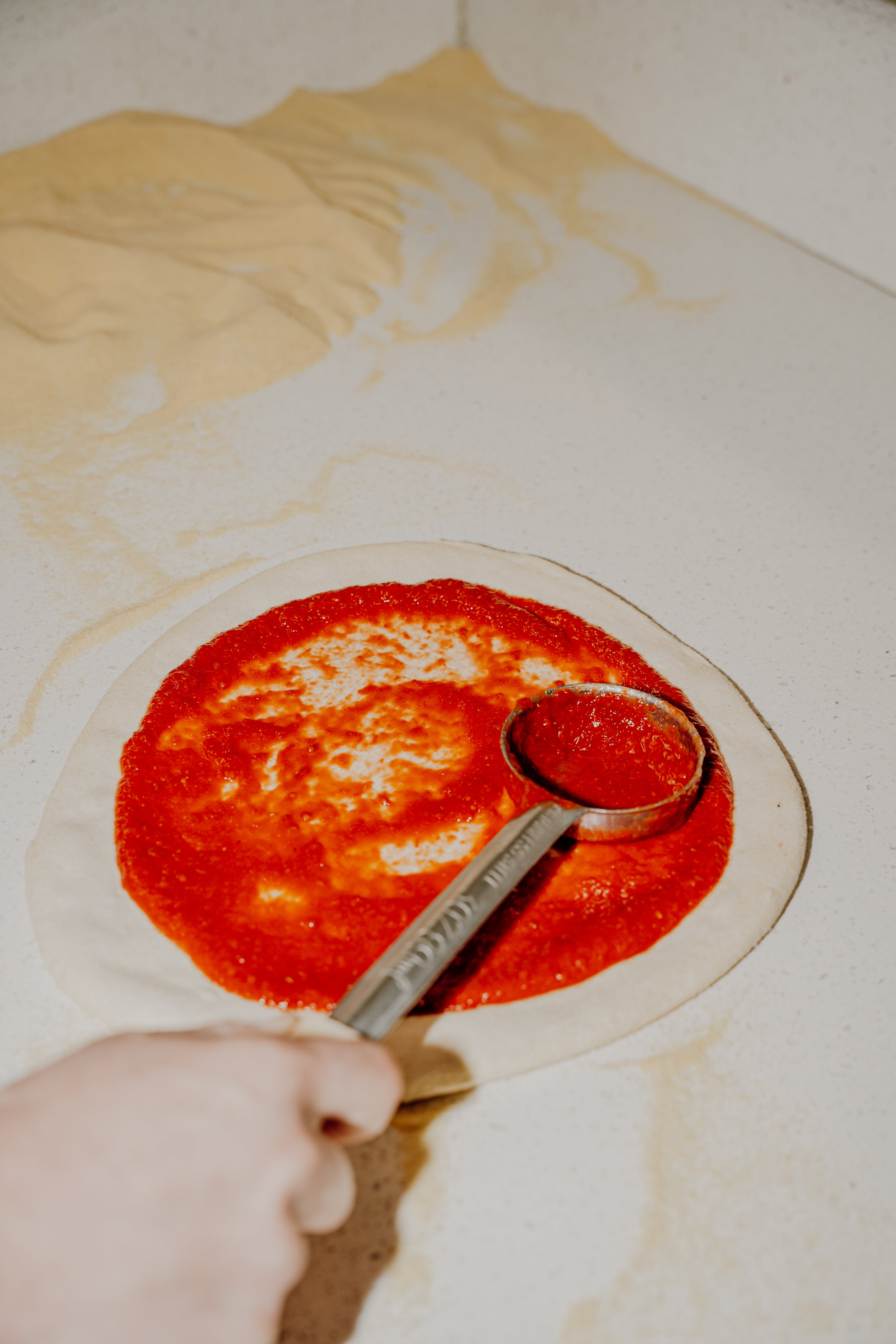 Food & Drink – Mo Chara